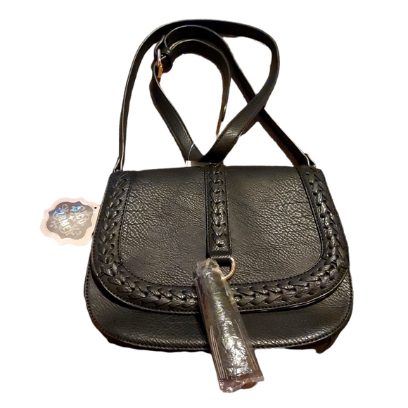 Coco + Carmen | Bags | Coco Carmen Crossbody Bag | Poshmark